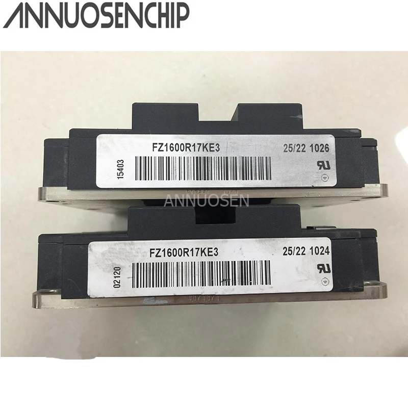 FZ1600R17KE3 FP10R12W1T3 fp10r12w1t4 _ B3 FF300R07KE4|Relés| - AliExpress