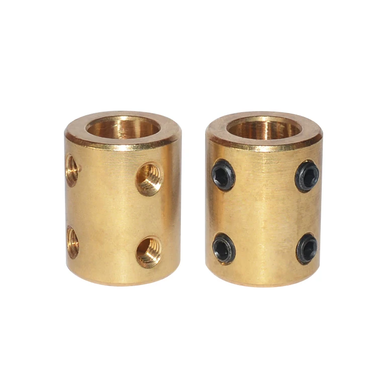 PME, artisans et agriculteurs Moteurs à usage général Moteurs ...