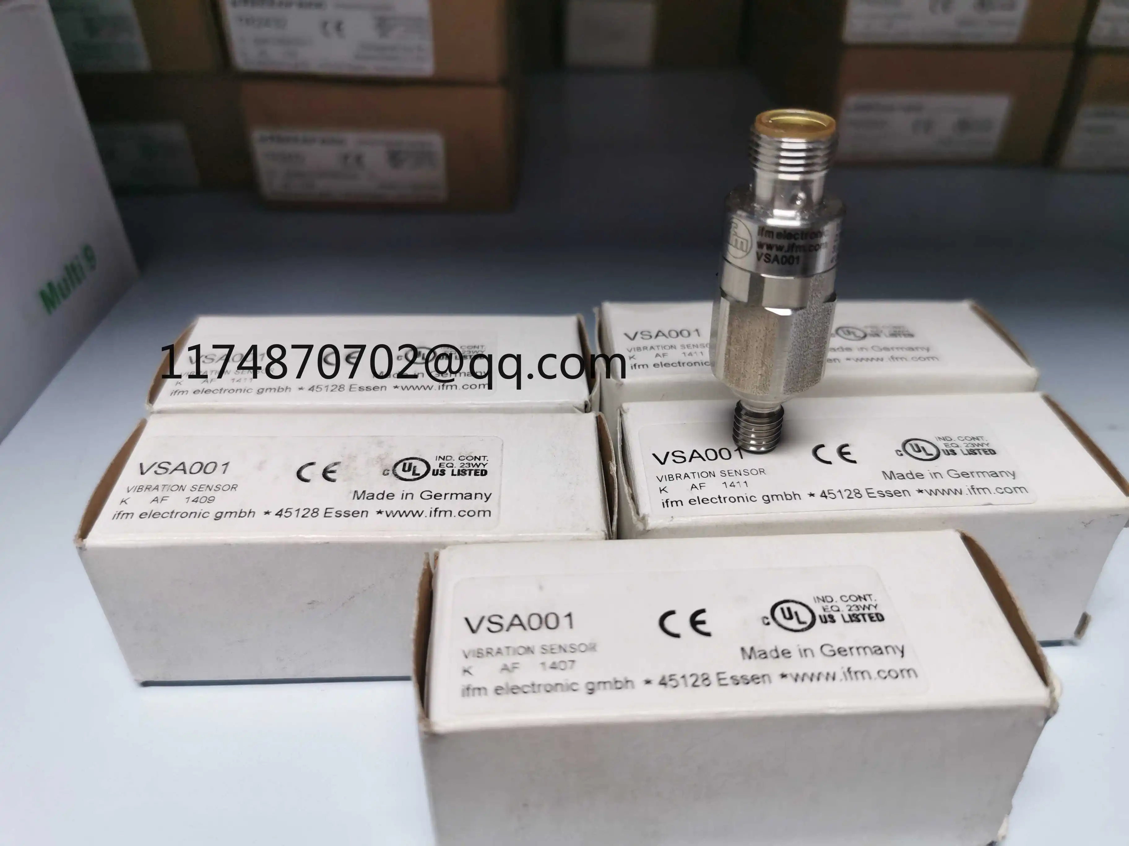 Igm-vsa001-sensor-100-novo-e-original.jpg