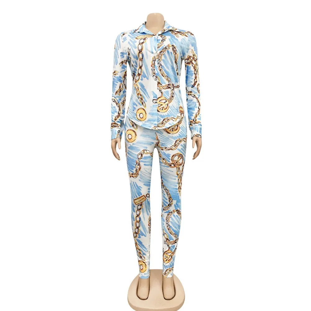 Women Colorful Printed Bodysuits Bodysuit Outfit Outfits X371122