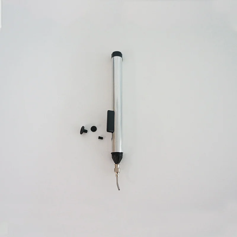 IC SMD Suction Pen Remover Tool – Auto Add On Shop