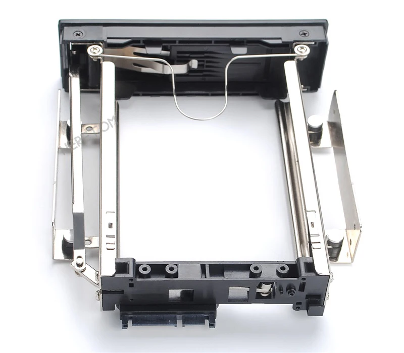 Suporte-de-montagem-m-vel-interno-em-rack-CD-ROM-gabinete-SATA-I-II-III ...