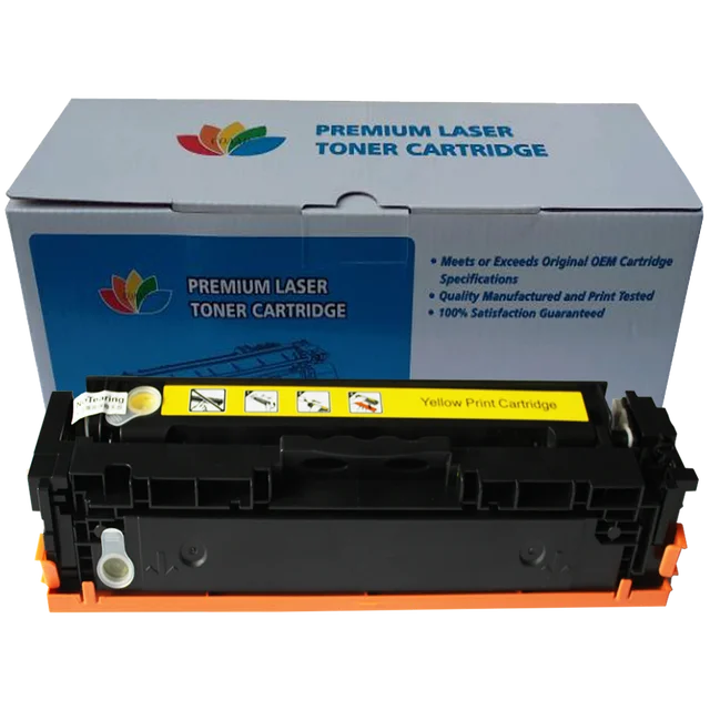 Página principal Productos Comentarios