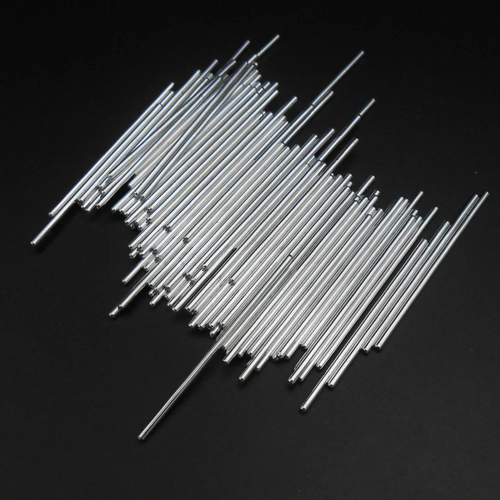 Página principal Productos Comentarios