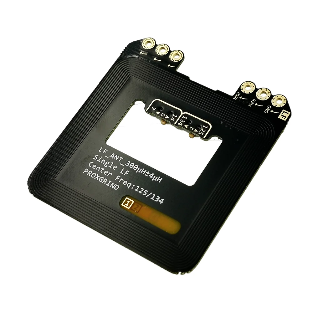 Página inicial da loja Produtos Promo Avaliação