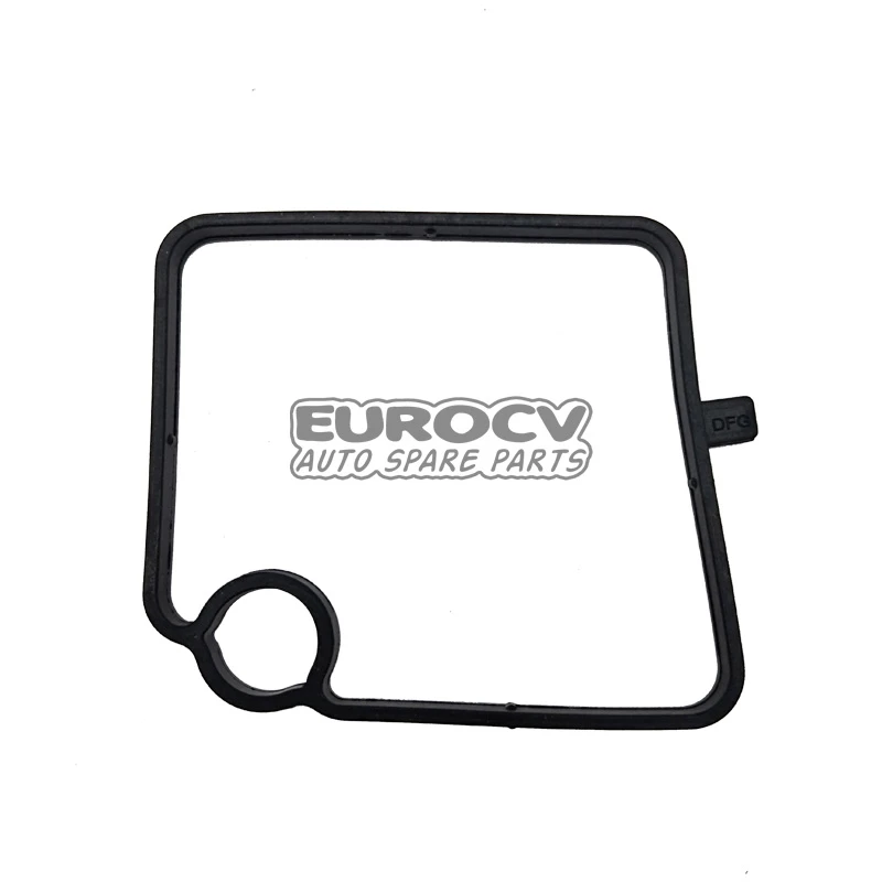 Spare Parts For Volvo Trucks Voe 20532891 Oil Separator Gasket ...