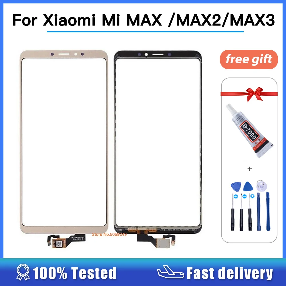 Xiaomi-Mi-MAX-2-i-in-dokunmatik-ekran-paneli-cam-sens-r-say-salla-t-r.jpg