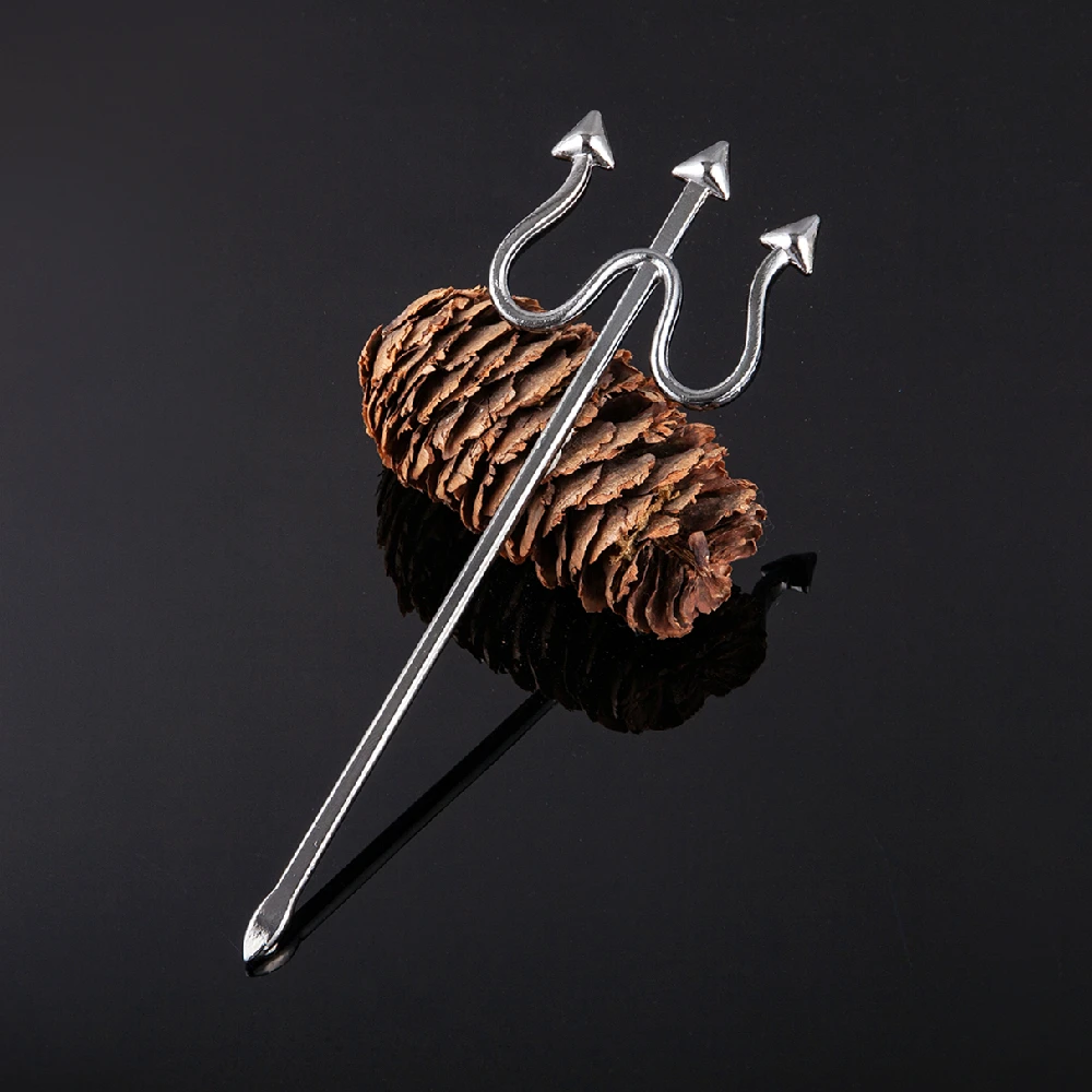 Roman Gladiator Trident