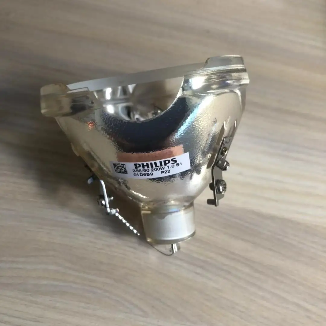 100% 새로운 원본 "UHP 200W 1.0 P22" 소니 LMP H200 / LMP H201 / LMP H202 프로젝터 ...