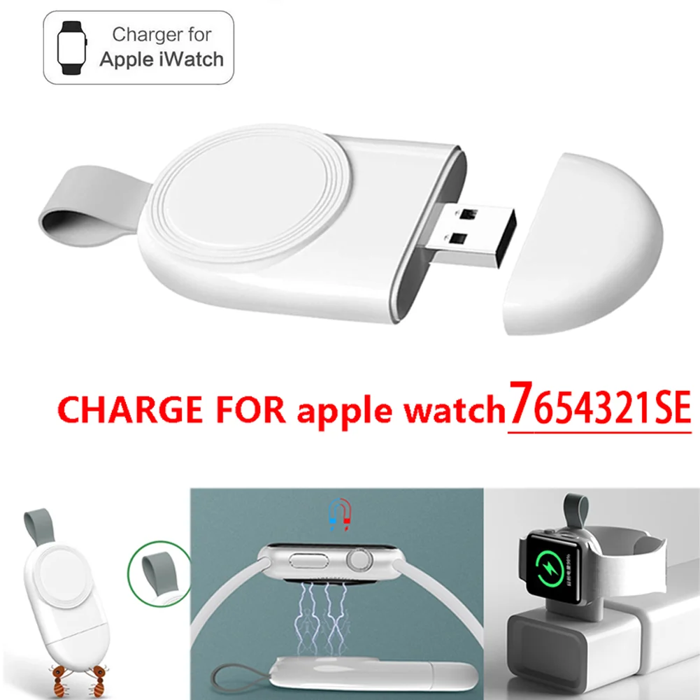 Portable-Wireless-Charger-for-apple-watch-series-7-6-SE-5-4-3-2-1 ...