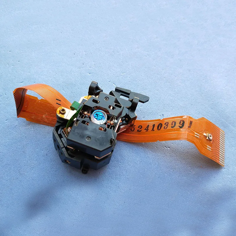 PD M435 Replacement For PIONEER PD-M435 Laser Lens Lasereinheit ASSY ...
