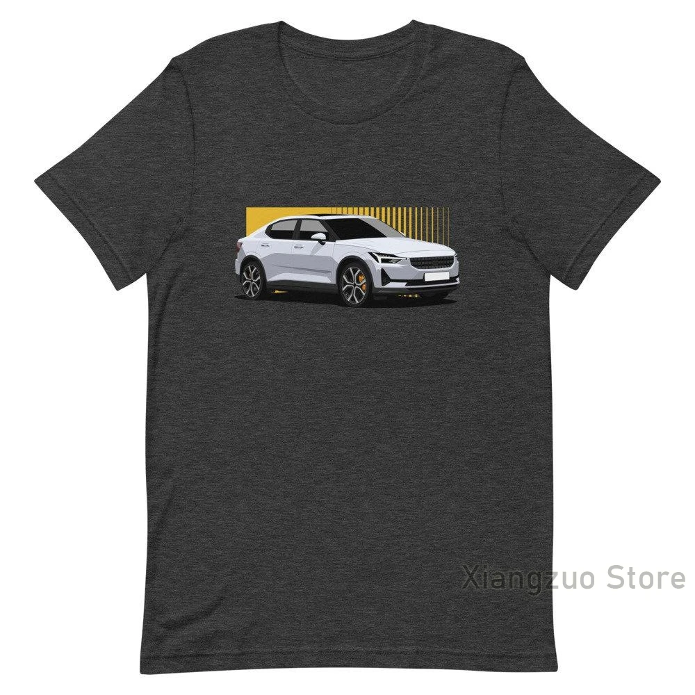 Polestar-2-T-Shirt-cotton-casual-Men-t-shirt-Women-s-tee-shirts-tops.jpg