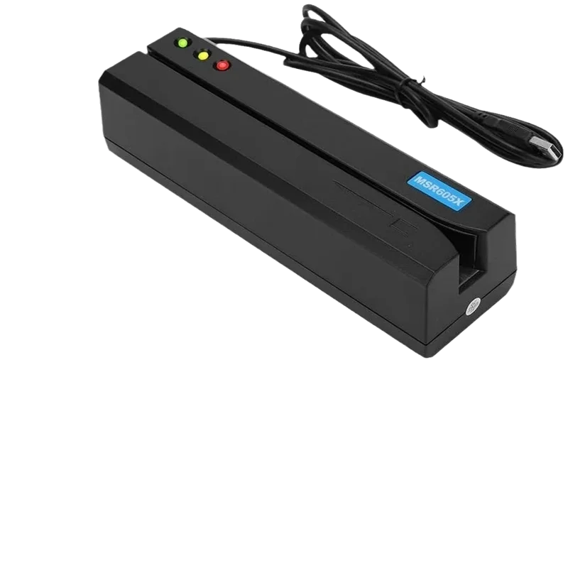 Leitor-e-gravador-de-cart-es-USB-MSR-X6-MSR-605-msr605x-msrx6-msrx6bt.png