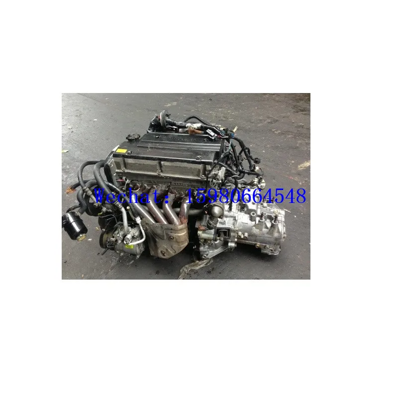 Motor-4G92-1-6-para-Mitsubishi-V3-Mitsubishi-lancer-FRV-FSV.jpg