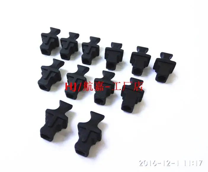 Optical-Module-SC-Port-Dust-Plug-SC-Port-Single-Core-Dust-Cap-PON ...