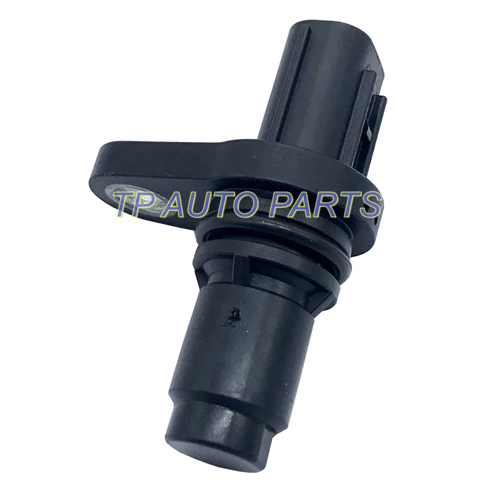 Sensor de posição do eixo de manivela compatível com oem 90919 05079 ...