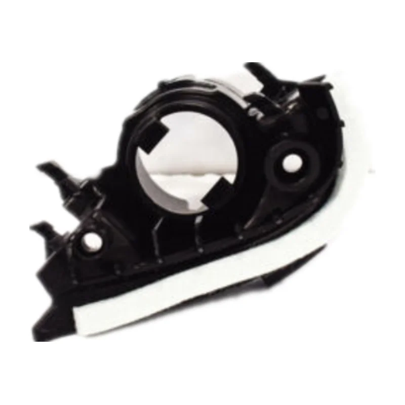 Bracket-headlight-washer-95B955160D-for-Porsche-Macan-95B.png