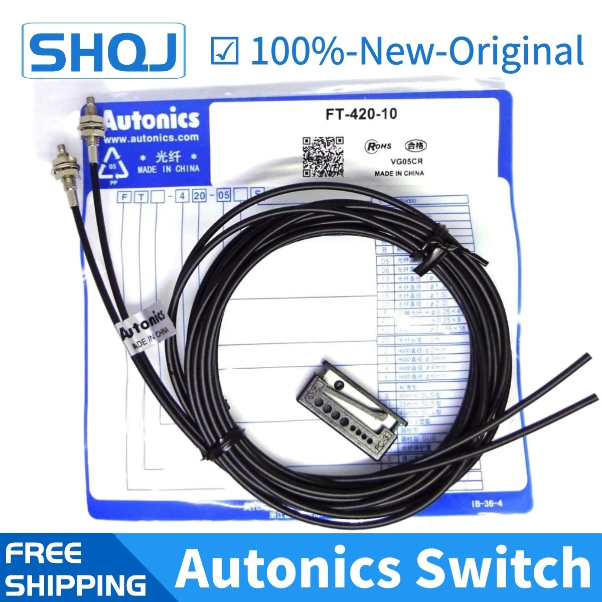Autonics-Switch-FD-620-10-FD-420-05-FT-420-10-FT-320-05-Brand-new.jpg