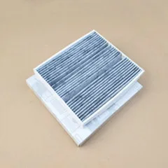 Parts Oe No A 247 830 1702 Air Filter A2478301702 2478301702 Oem No A ...