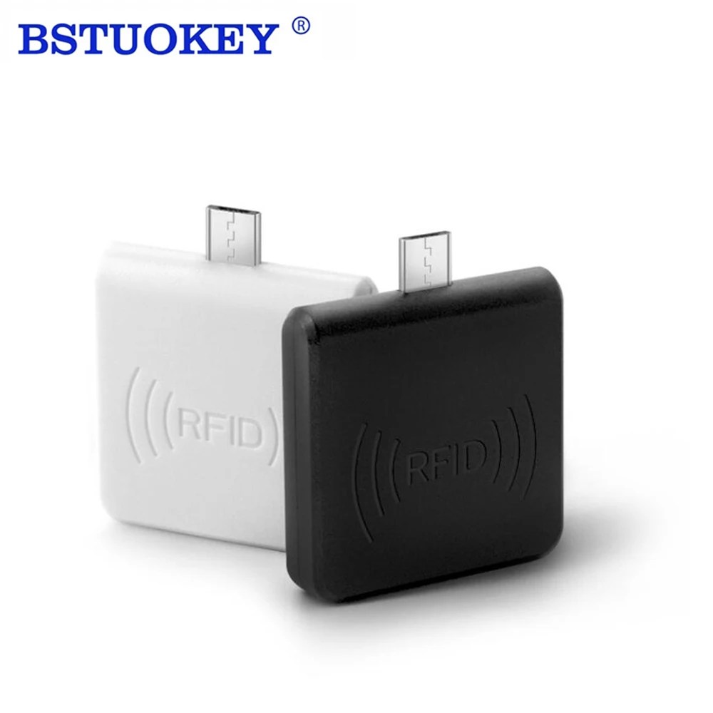 USB-Phone-RFID-Reader-Writer-Attendance-Member-Management-Tool-Android ...
