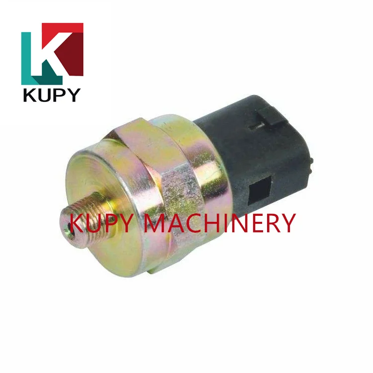 KUPY-high-quality-11039249-11039249-Pressure-Sensor-Switch-Assy-For ...