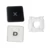 Replacement Keycap Key Cap &scissor Clip&hinge For Asus Rog Zephyrus ...