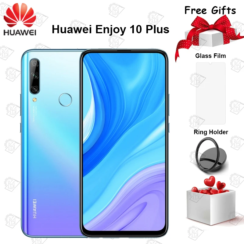 Buy Cheap With Free Shipping For You