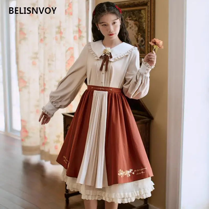 Dress - Dress Sets - AliExpress
