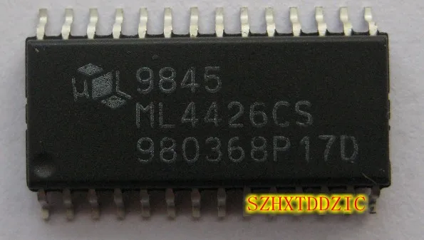 1-adet-ML4426CS-ML4426IS-ML4426-SOP28-SMD.jpg