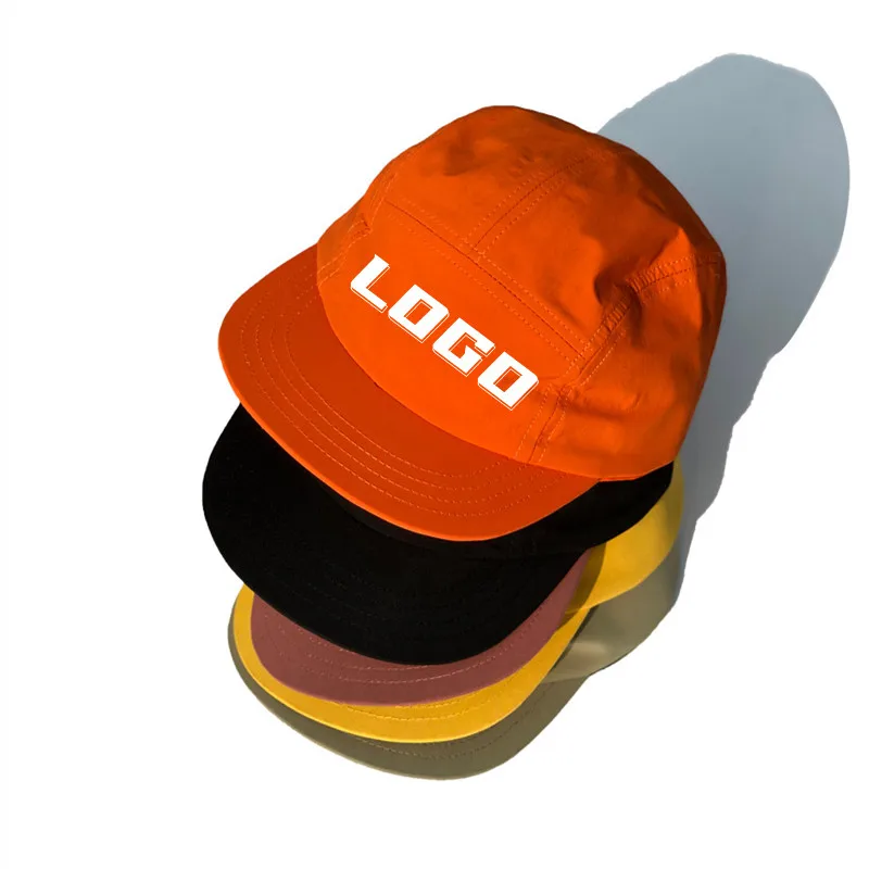 Yolo Snapback Hats For Girls