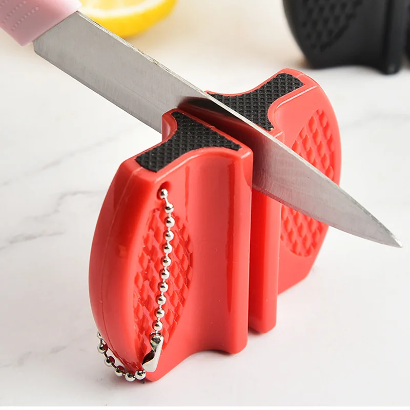 Mini-Ceramic-Rod-Knife-Sharpener-Two-stage-Tungsten-Portable-Butterfly ...