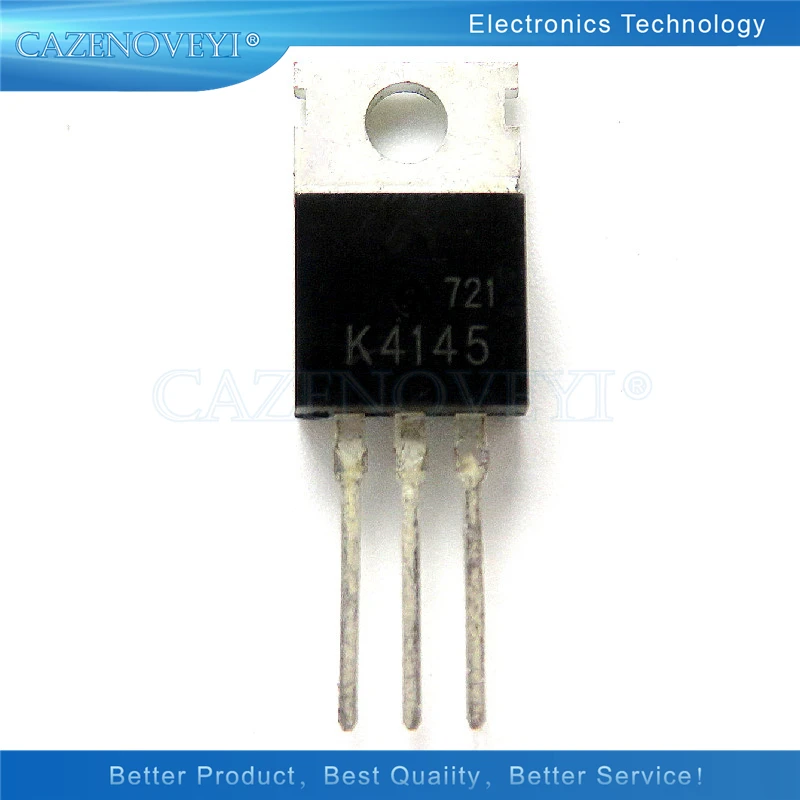 10-unids-lote-2SK4145-S19-AY-2SK4145-K4145-TO-220-en-Stock.jpg
