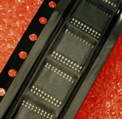 1pcs/lot CS4392 KZ CS4392 TSSOP 20|Relays| - AliExpress