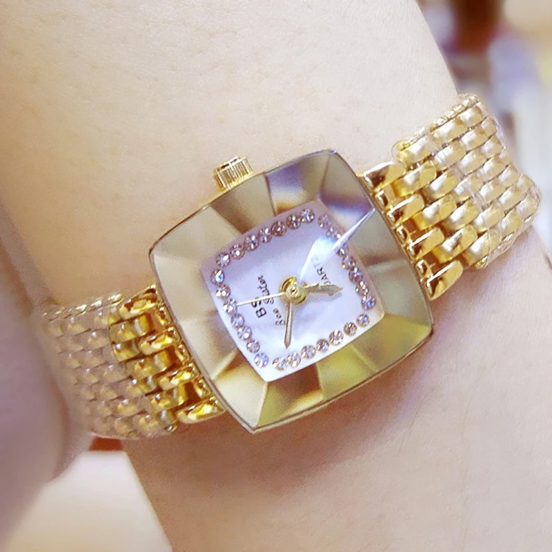 Designer Ladies Watches