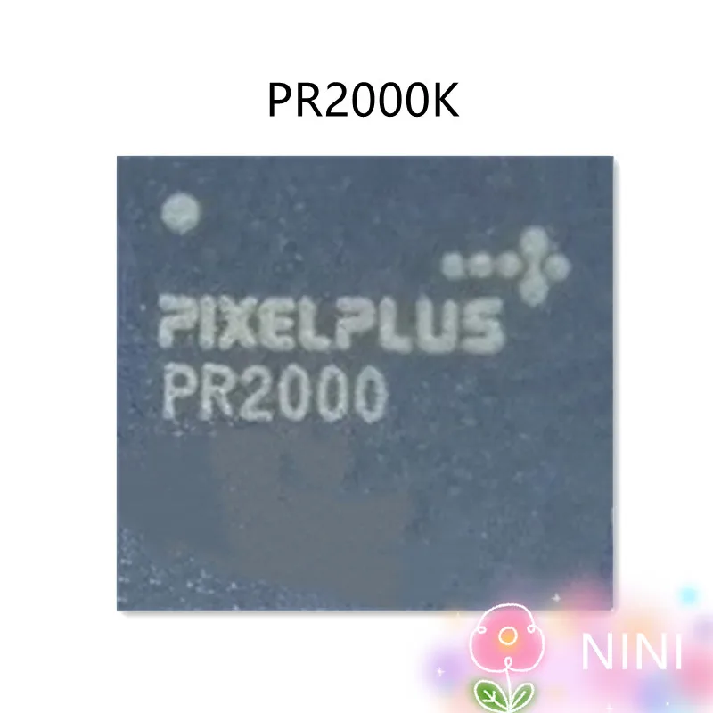 PR2000K-PR2000-QFN-100.jpg