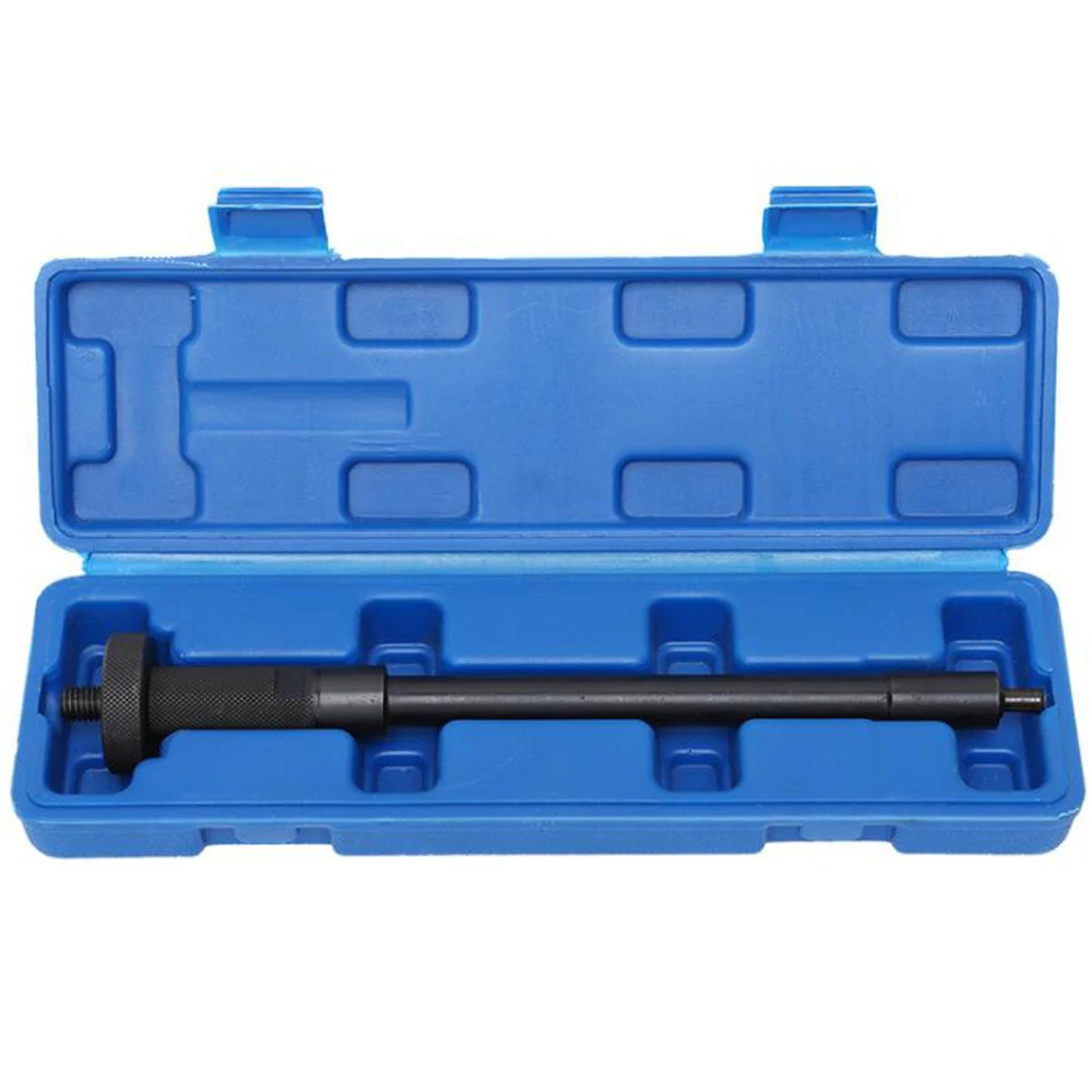 Diesel Engines Injector Copper Washer Gasket Remover Extracting Tool ...