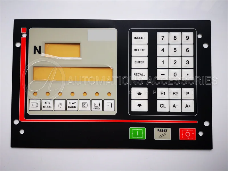 New-Spot-High-Quality-CNC102S-System-Operation-Panel-Key-Film-Key-Panel.jpg