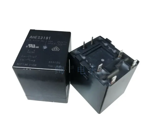 1pcs-Lot-New-orginal-AHES3191-Power-Relay-35A-250VAC-12VDC-6-Pins.jpg