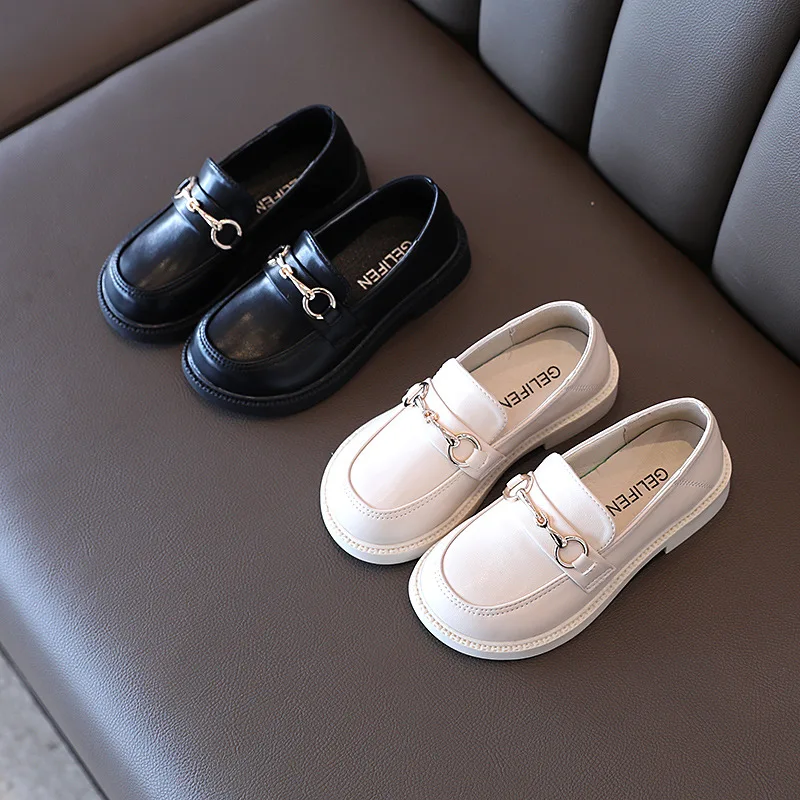 Korean Fashion Shoes For Girls