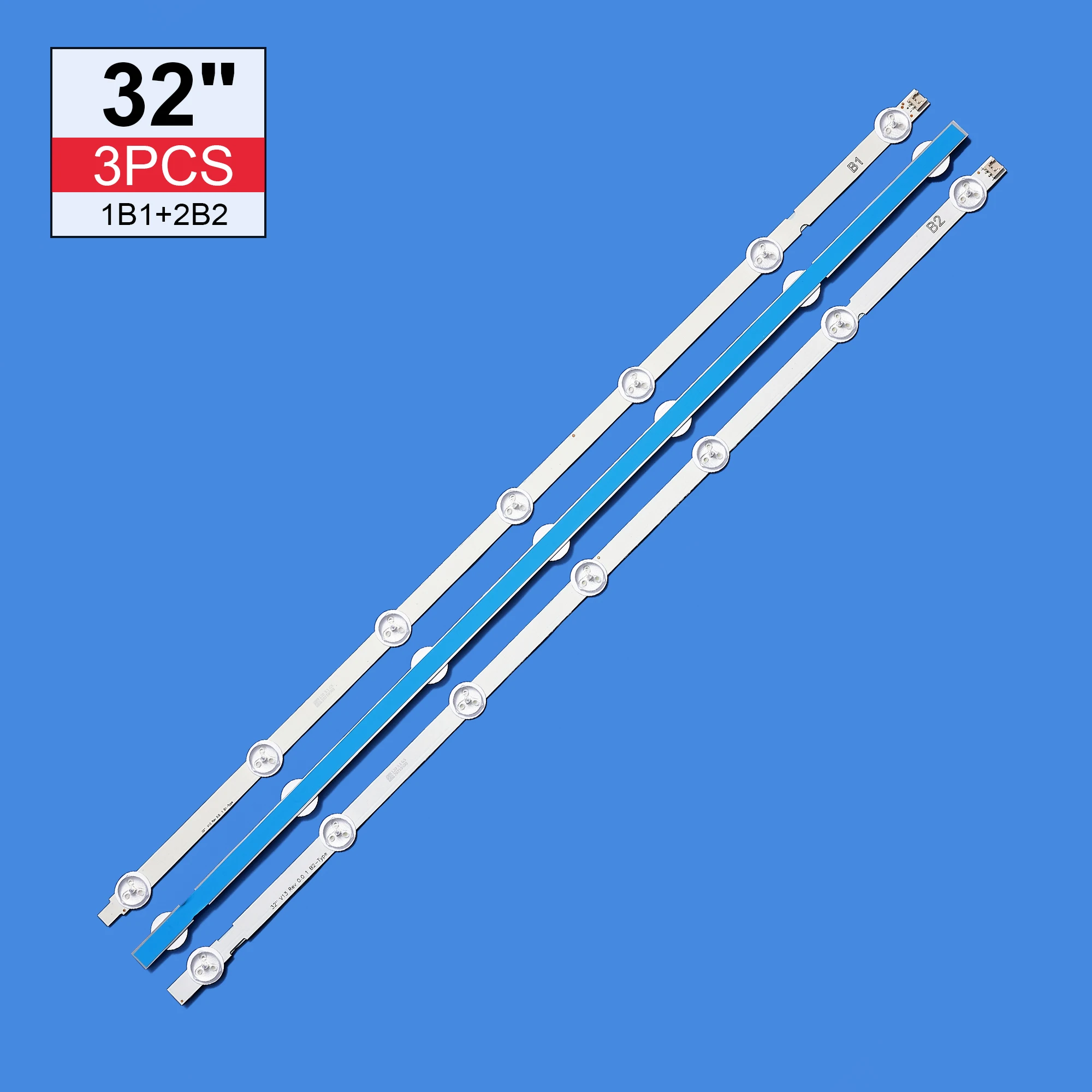 LED-32LB530U-6916L-1437A-1438A-32LN540V-32LN577S-32LN570R-32LN549E ...