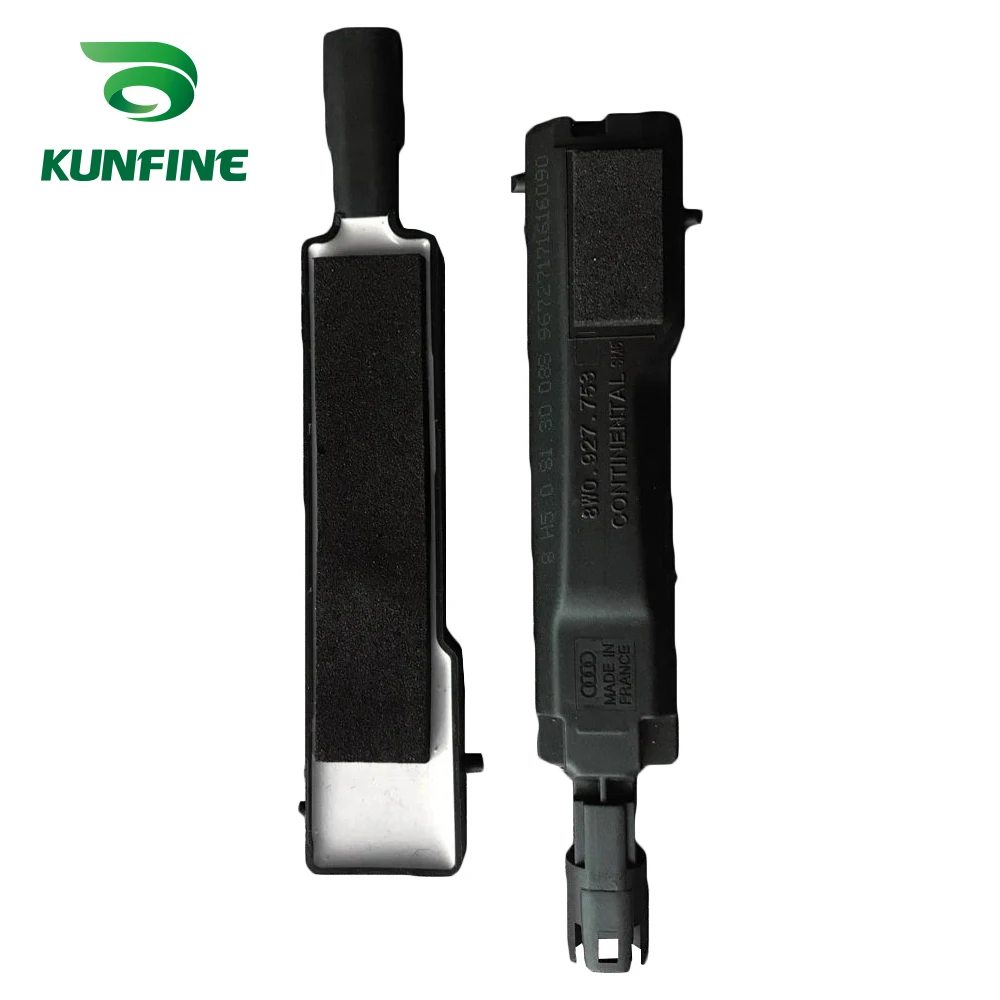 KUNFINE-Door-handle-sensor-For-Audi-A4-B9-A5-Q5-8W0-927-753-8W0-927-754.jpg