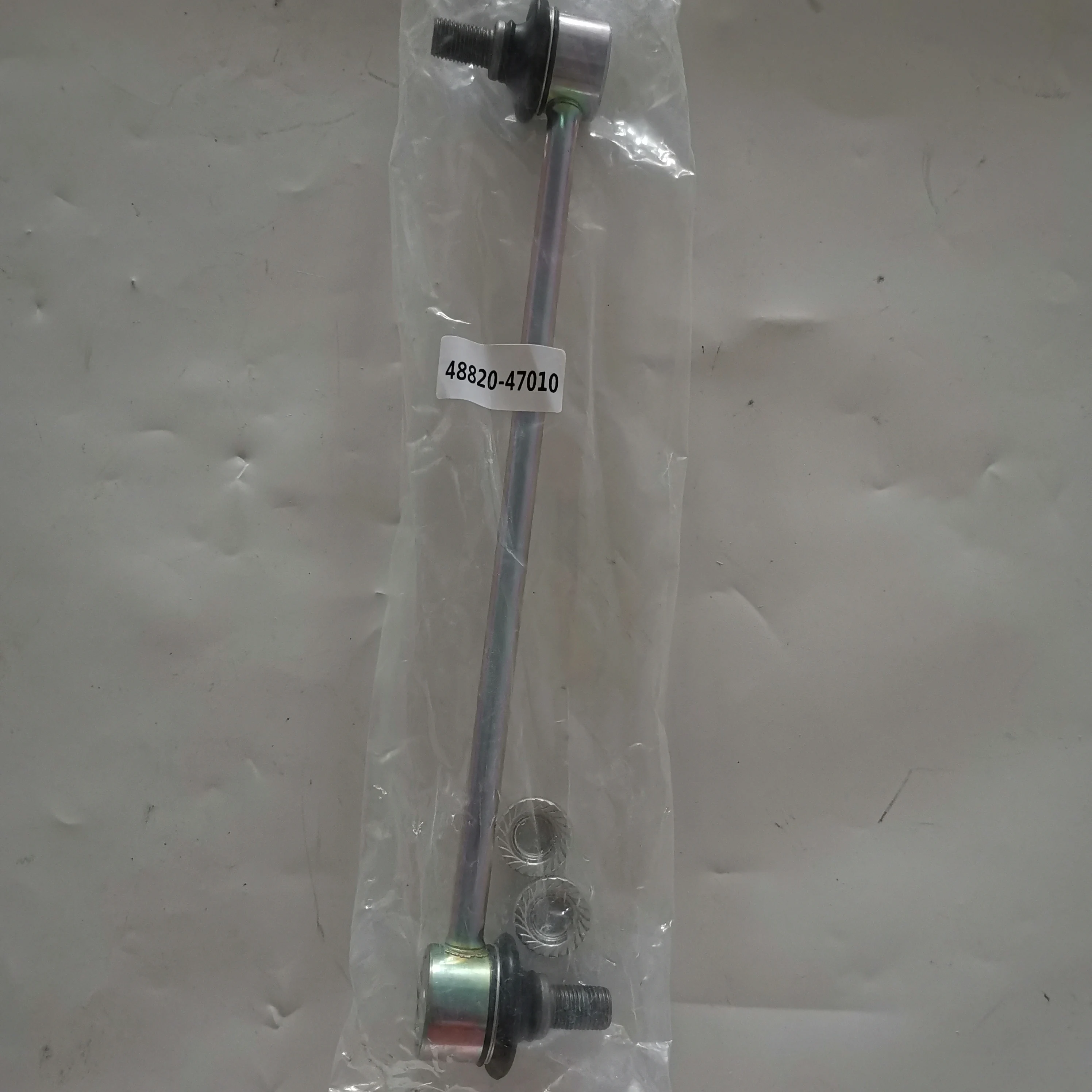 OEM 48820-47010 48820-02030 48820-02040 передний стабилизатор Sway Bar ...