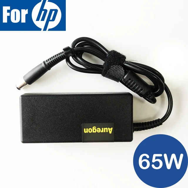 Compaq Laptop Charger