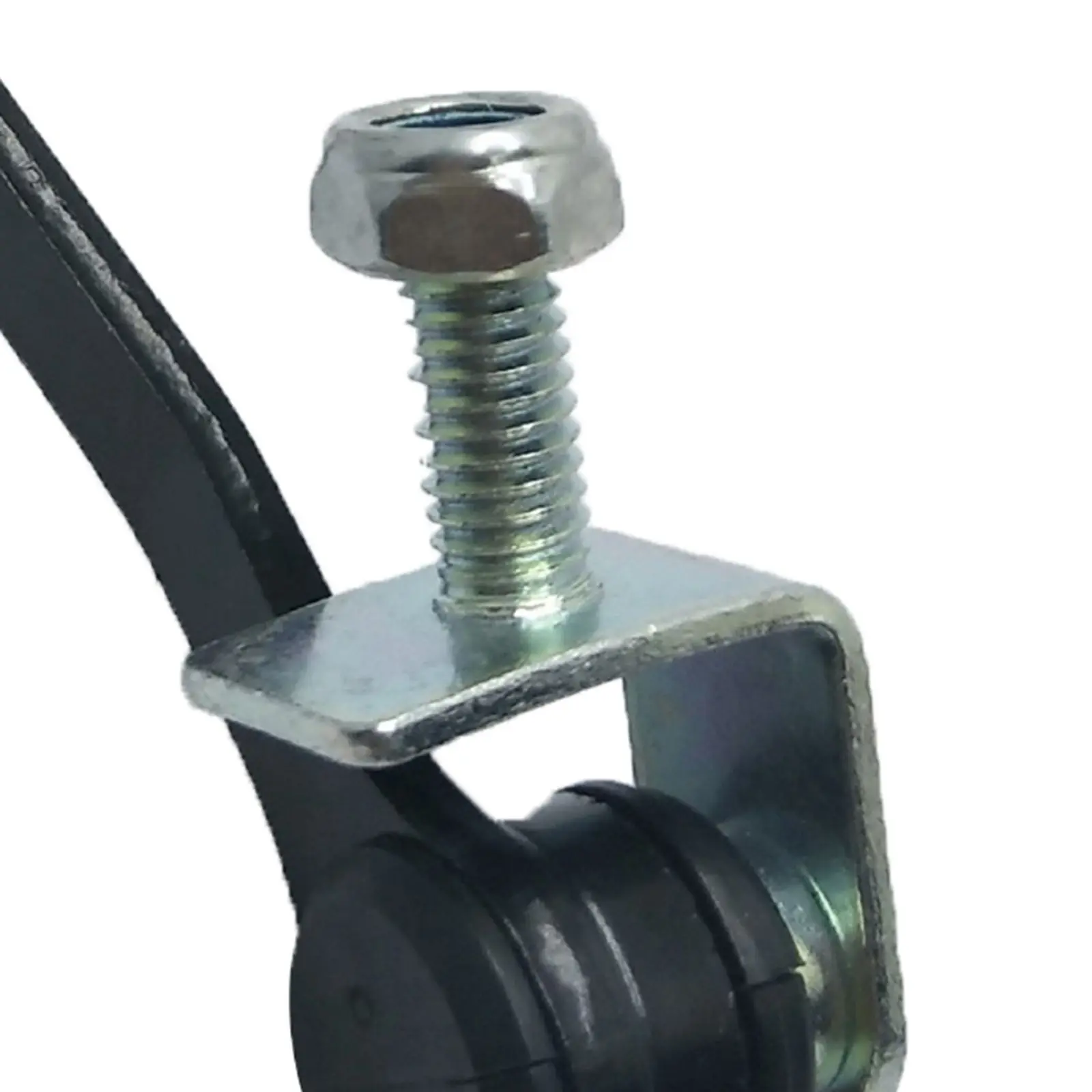 메르세데스 W220 S430 용 스웨이 바 컨트롤 로드, 스웨이 바 링크, 내구성 안정기, 2203200389|스웨이 바 ...