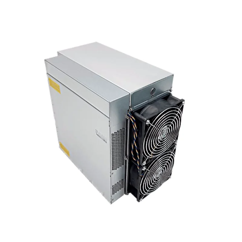 Newest-coming-Bitmain-S19-Pro-110Th-s-first-batch-Antminer-S19-Pro ...
