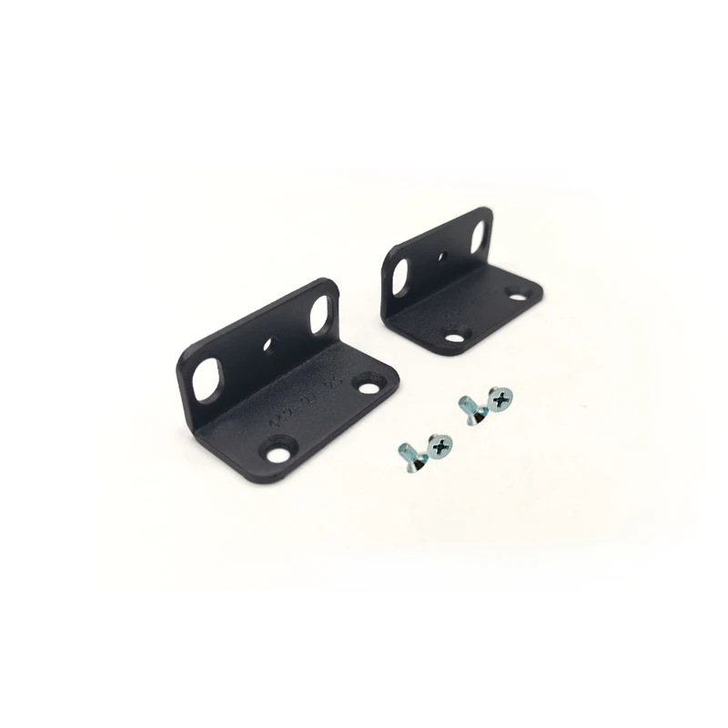 HuaWei 442 27 23 19" Rack Mount Kit Ears Brackets Compatible with ...