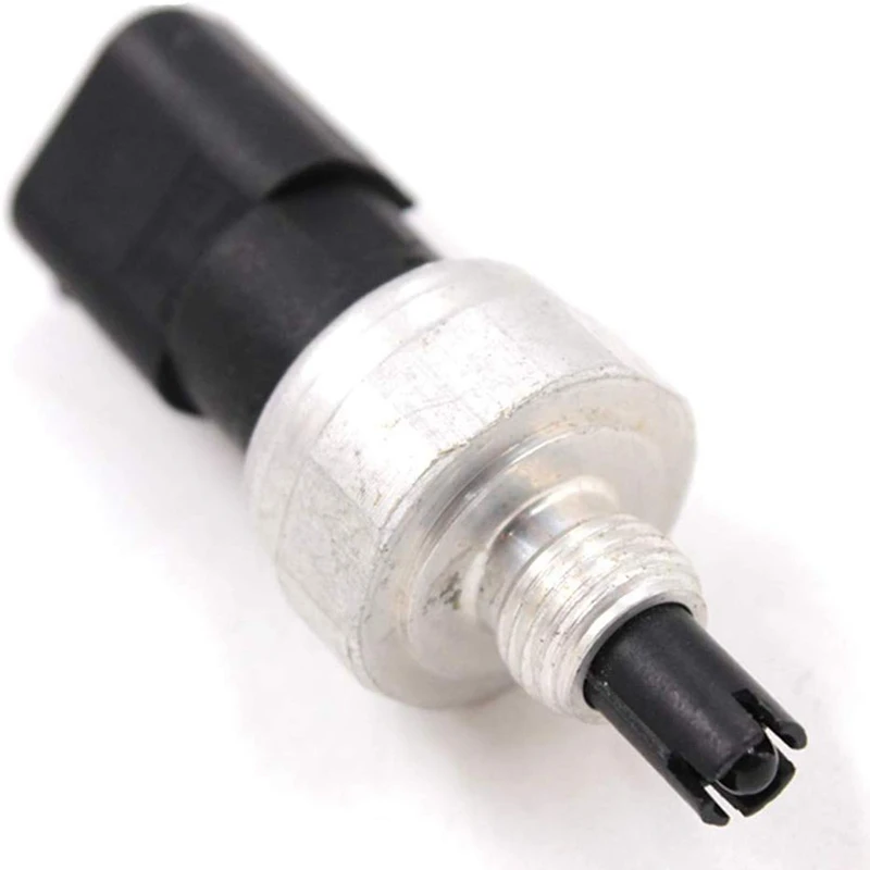 Air Conditioning Pressure Switch Pressure Sensor 2038300472 for ...