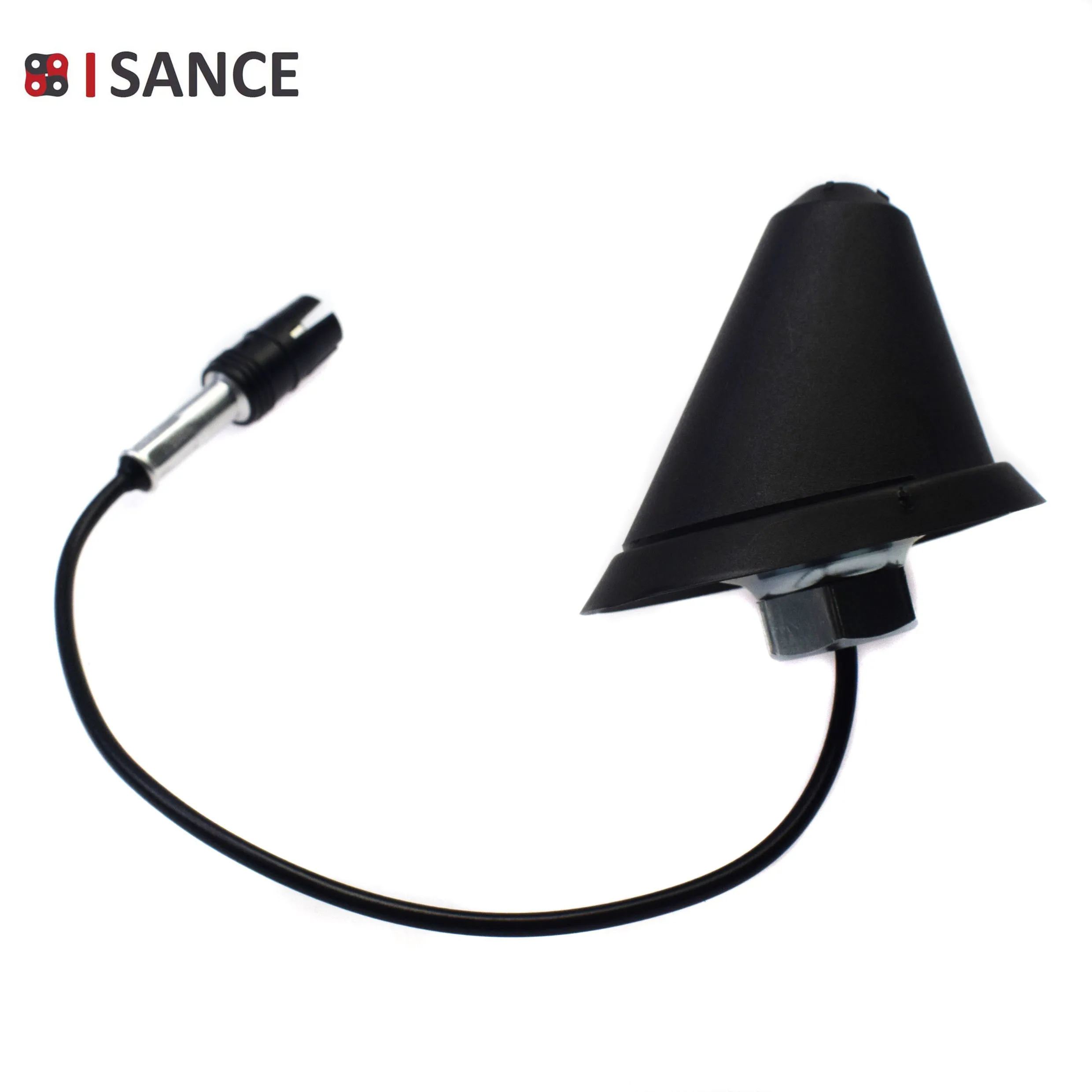 Aerial Base Antenna 51789234 51908657 52076073 For Fiat & Alfa Romeo ...