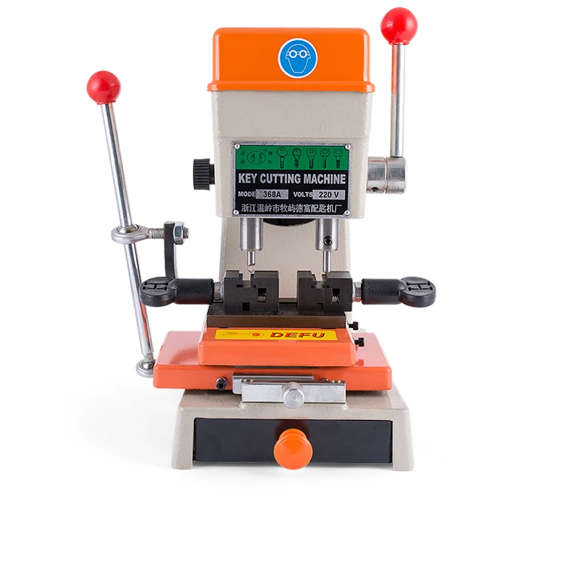 Key Cutting Machine Key Duplicating | Key Duplicating Machine Locksmith ...