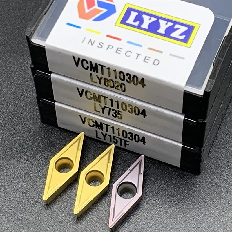 High-quality-VCMT110304-LY6020-LY735-LY15TF-inner-turning-tool-carbide ...